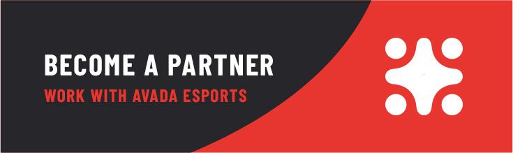 Forums Archive - Armortex