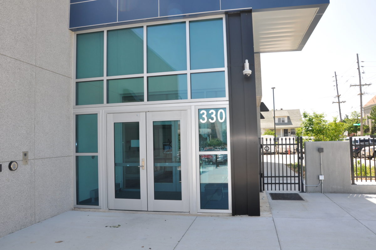 Blast Protection | Bullet Resistance | Bulletproof Protection