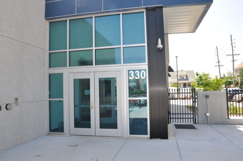 Blast Protection | Bullet Resistance | Bulletproof Protection