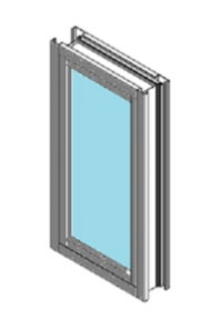 Security Windows | Blast Resistant Windows | Manufacturer