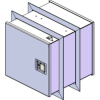 Package Receivers | Manufacturer | Security Solutions