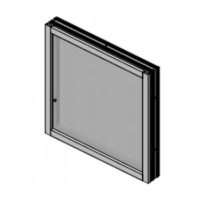 Security Windows | Blast Resistant Windows | Manufacturer